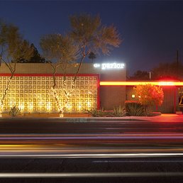 THE PARLOR - Updated December 2025 - 2035 Photos & 2088 Reviews - 1916 ...