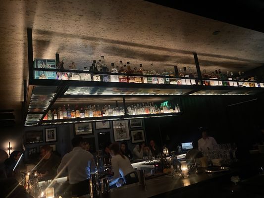 BAR UNDERDOG - Updated January 2026 - 67 Photos & 25 Reviews - 299 ...