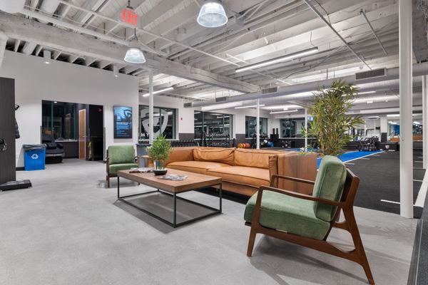 GYMIT - Updated January 2026 - 23 Photos & 180 Reviews - 920 ...