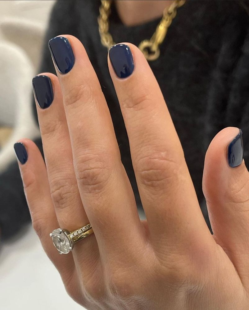 PROFESSIONAIL BRISBANE QUEENS PLAZA - Updated August 2025 - 14 Photos ...