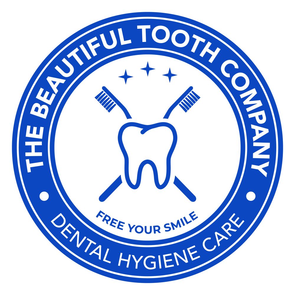 THE BEAUTIFUL TOOTH COMPANY - 125-1st Street NW, Airdrie, Alberta ...