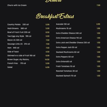 TASTE OF HEAVEN BISTRO - Updated December 2024 - 667 Photos & 351 ...