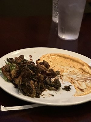 TWO STONES PUB - Updated May 2026 - 156 Photos & 293 Reviews - 843 E ...