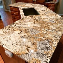 MAGNOLIA GRANITE AND QUARTZ - 3644 Peavine Rd, Crossville, Tennessee ...
