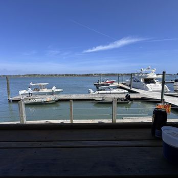 INLET VIEW BAR & GRILL - Updated June 2025 - 460 Photos & 504 Reviews ...