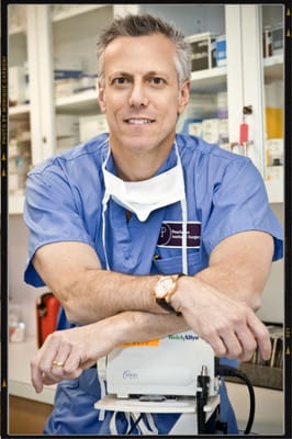 STEVEN PEARLMAN - Updated January 2026 - 72 Photos & 171 Real Reviews ...