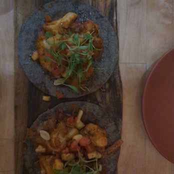 LOLÓ - Updated June 2024 - 2865 Photos & 2502 Reviews - 974 Valencia St ...