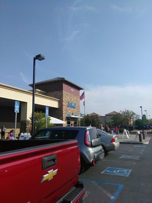 ROSEVILLE DMV OFFICE - Updated October 2024 - 80 Photos & 247 Reviews ...