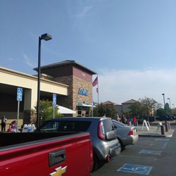 ROSEVILLE DMV OFFICE - 79 Photos & 225 Reviews - 7200 Galilee Rd ...