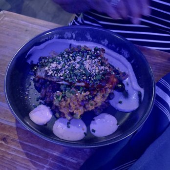 EVEN KEEL FISH SHACK - 969 Photos & 544 Reviews - 112 Commercial Blvd ...