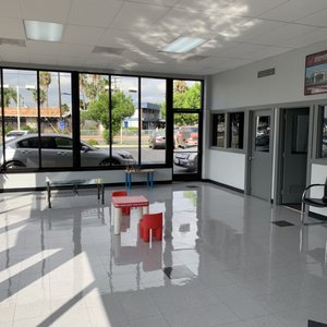 360 AUTOWORKS - 155 Photos & 166 Reviews - 10134 Valley Blvd, El Monte ...