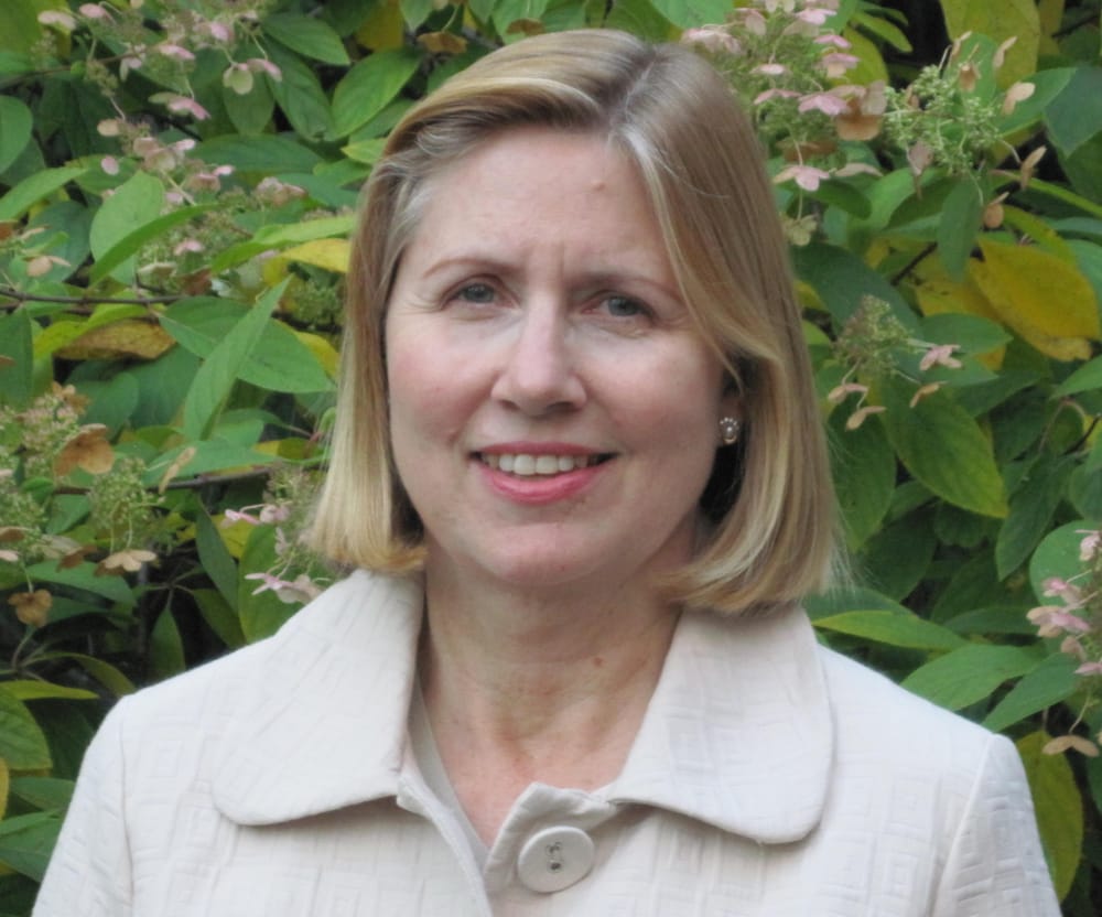 SUSAN LANGAN, MA, LPC, AMFT - Updated July 2025 - 1780 Maple St ...