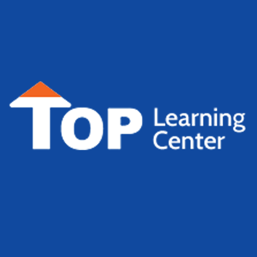TOP LEARNING CENTER - GLENDALE - 1215 E Garfield Ave, Glendale ...