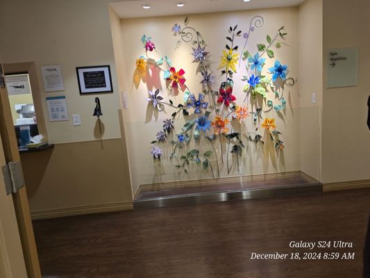 SOIN MEDICAL CENTER - Updated December 2025 - 20 Photos & 123 Reviews ...