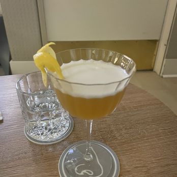 BARMINI BY JOSÉ ANDRÉS - Updated March 2025 - 2396 Photos & 525 Reviews ...