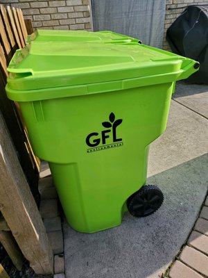 GFL ENVIRONMENTAL - 120 Photos & 299 Reviews - 6200 Elmridge Dr ...