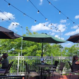 302 SOCIAL - Updated June 2025 - 68 Photos & 51 Reviews - 70 Rehoboth ...