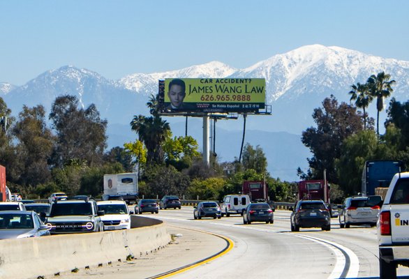 JAMES WANG LAW - Updated January 2026 - 106 Photos & 591 Reviews - 20657 Golden Springs Dr ...