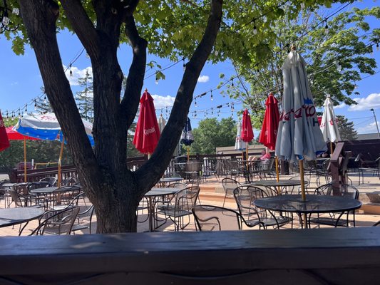 MAPLE TAVERN - Updated January 2026 - 111 Photos & 184 Reviews - 9375 ...