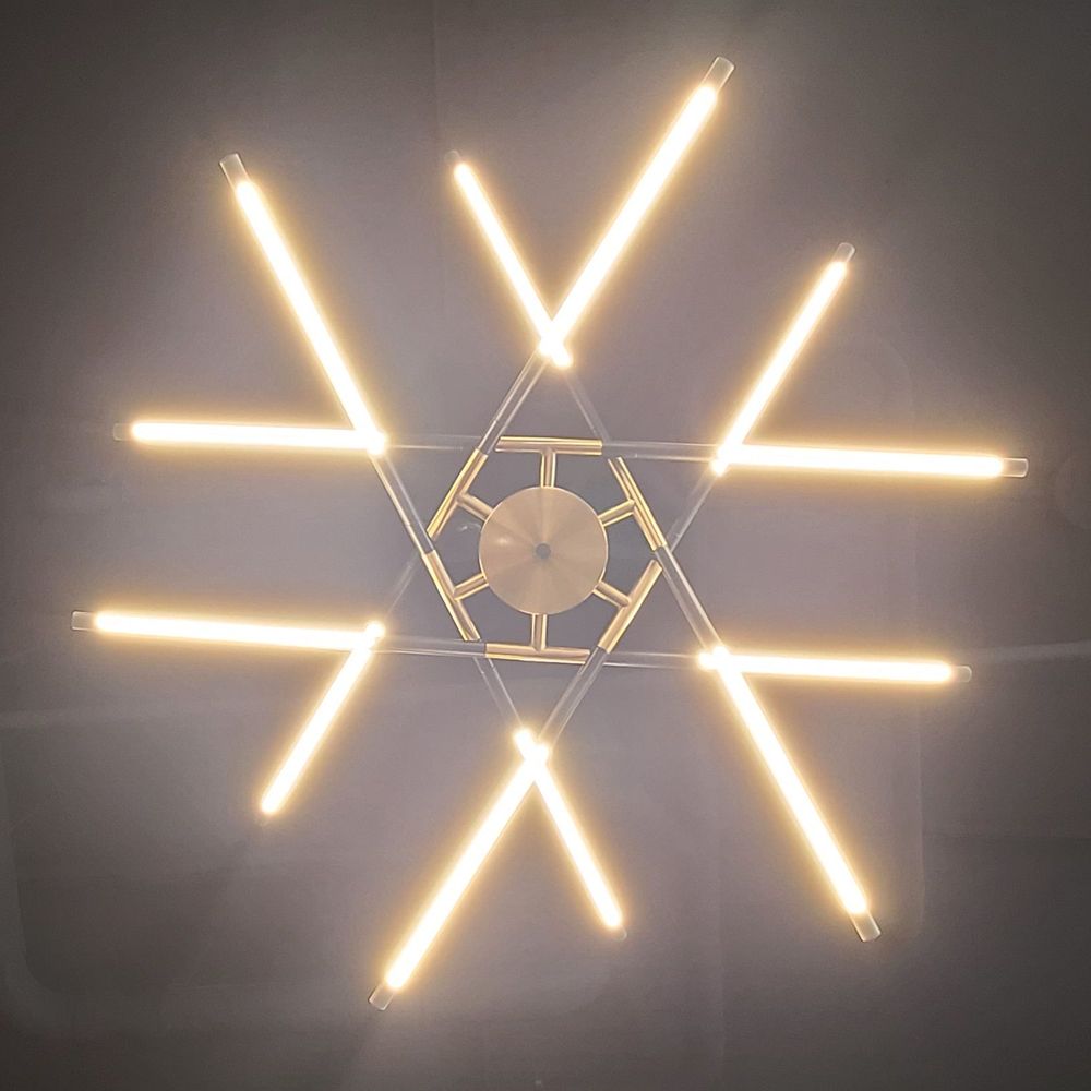 HE BREWS COFFEE - Updated July 2025 - 94 Photos & 79 Reviews - 3101 ...