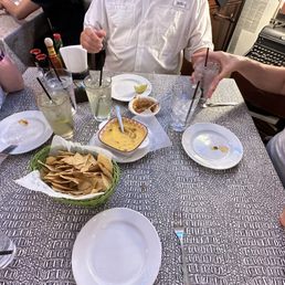 IRMA’S RESTAURANT - Updated October 2025 - 296 Photos & 653 Reviews ...