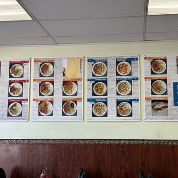 FISH ONLY RESTAURANT - Updated October 2025 - 133 Photos & 142 Reviews ...