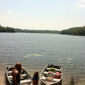 SHAGINAPI BY THE LAKE RESORT - Updated November 2025 - 57 Photos - 6339 ...