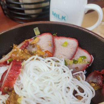 BIEN DONG ORIENTAL MARKET - Updated September 2025 - 177 Photos & 81 ...