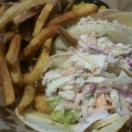 GRILL 309 - Updated December 2025 - 314 Photos & 456 Reviews - 309 S ...