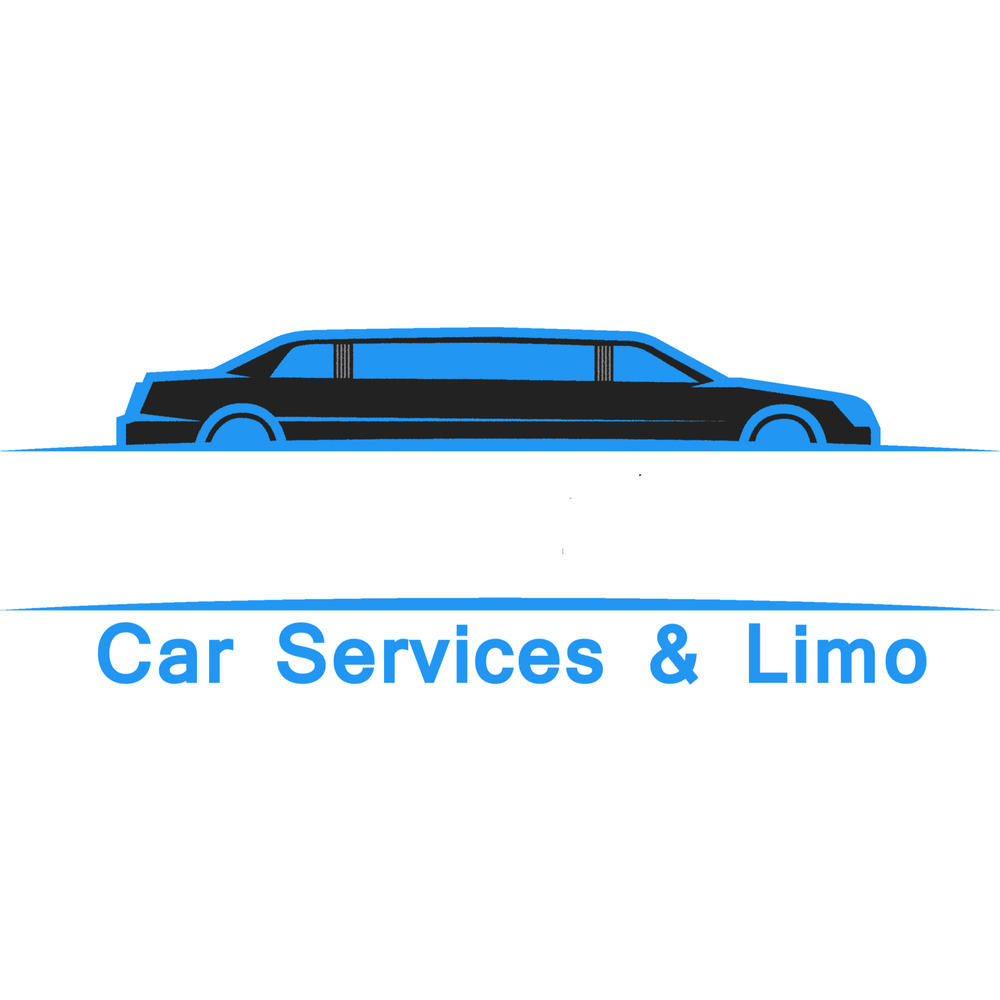 HUBERT CAR SERVICES & LIMO - Updated May 2025 - 2750 E W T Harris Blvd ...