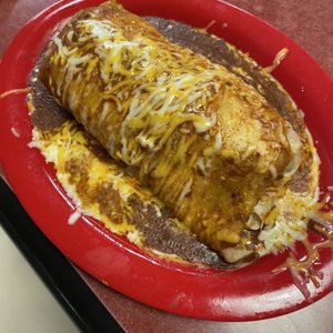 LOS SANCHEZ RESTAURANT - 1406 Photos & 1480 Reviews - 11906 Garden ...