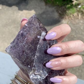 GRANDVIEW NAIL SPA & BROWS - Updated December 2025 - 444 Photos & 98 ...