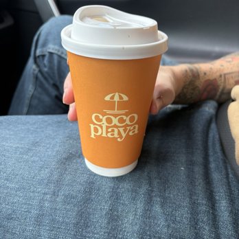 COCO PLAYA - Updated September 2025 - 275 Photos & 186 Reviews - 3030 ...