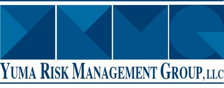 YUMA RISK MANAGEMENT GROUP - Updated May 2024 - 220 E 16th St, Yuma ...