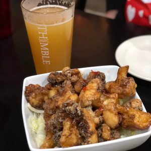 KNUCKLEHEADS - 208 Photos & 351 Reviews - 80 Center St, Wallingford, CT ...