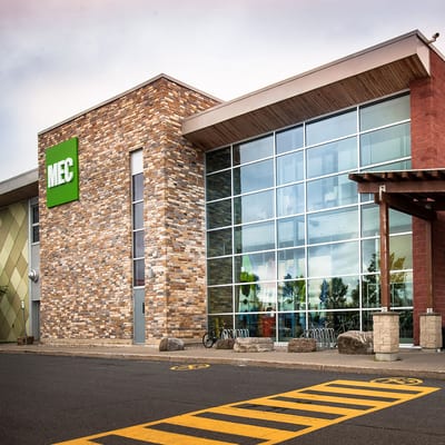 MEC MONTRÉAL - Updated December 2025 - 20 Reviews - 8989 Boulevard de l ...