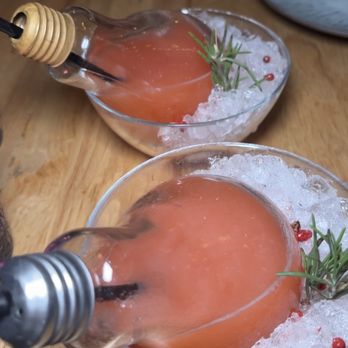 BITOL MEXICAN KITCHEN & HANDCRAFTED CANTINA - Updated May 2024 - 461 ...