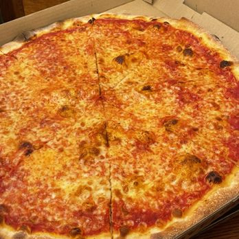 LOOSIES PIZZA - Updated July 2024 - 130 Photos & 159 Reviews - 300 E ...