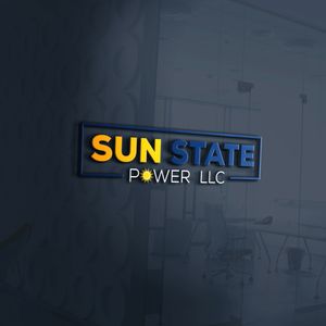 GALLAGHER ELECTRIC COMPANY OF OCALA - 11163 SW 54th Cir, Ocala, Florida ...