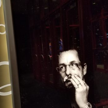 AMC BRICK PLAZA 10 - Updated August 2025 - 33 Photos & 47 Reviews - 3 ...