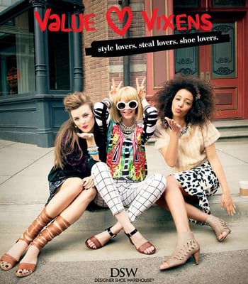 OTTO MODELS - Updated January 2026 - Los Angeles, California - Talent ...