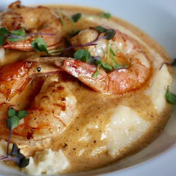 BAR 5015 - Updated June 2025 - 304 Photos & 250 Reviews - 5015 Almeda ...