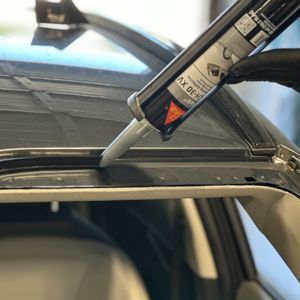 SAFELITE AUTOGLASS - Updated October 2025 - 23 Reviews - 6310 Overland ...