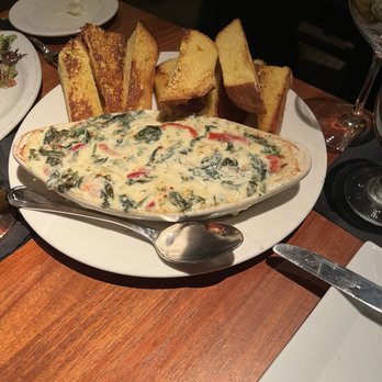 III FORKS PRIME STEAKHOUSE - Updated June 2024 - 555 Photos & 418 ...