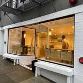 The Coffee Movement - 380 Photos & 131 Reviews - Coffee & Tea - 1030 ...