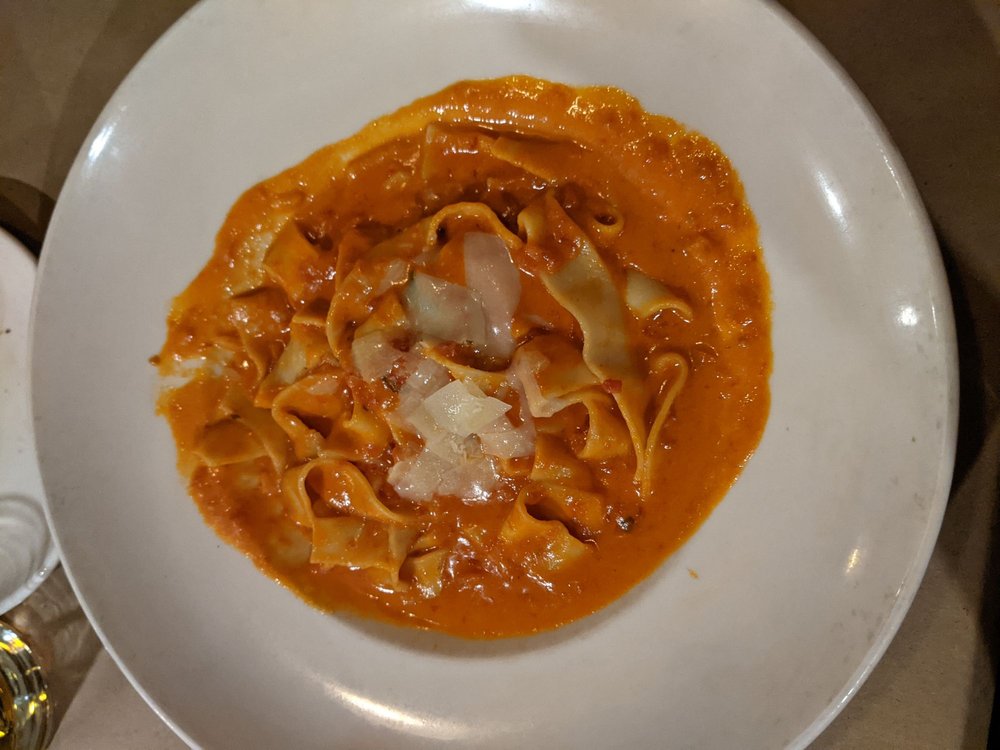 TAVOLO WINE BAR AND TUSCAN GRILLE - Updated May 2025 - 111 Photos & 217 ...