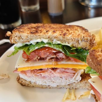 CORNED BEEF - Updated January 2026 - 238 Photos & 122 Reviews - 107 S ...