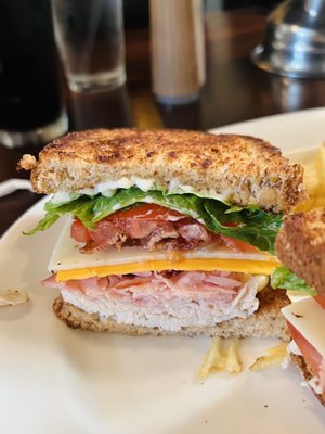 CORNED BEEF - Updated August 2024 - 48 Photos & 110 Reviews - 107 S ...