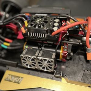 WILLIS HOBBIES - Updated August 2025 - 35 Photos & 59 Reviews - 300 ...