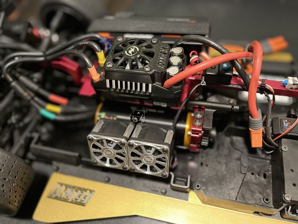 BROOKLYN HOBBIES - Updated August 2025 - 32 Photos & 16 Reviews - 3852 ...